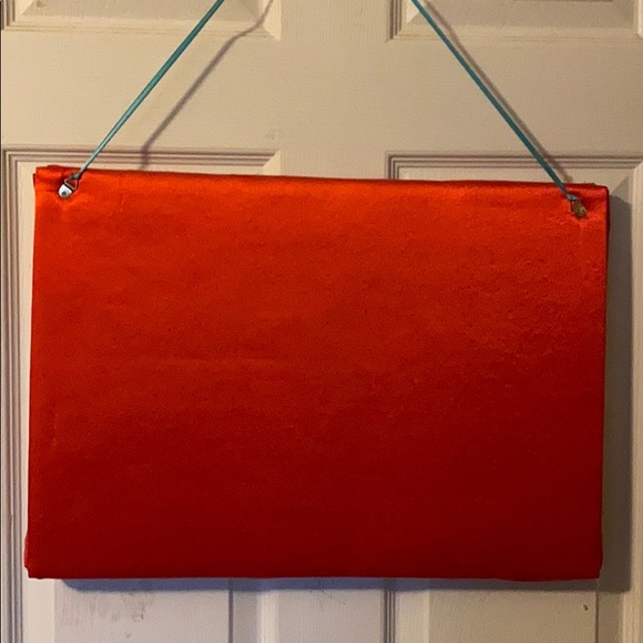 Vintage | Accents | Vintage Y2k Bulletin Board Photo Picture Collage ...